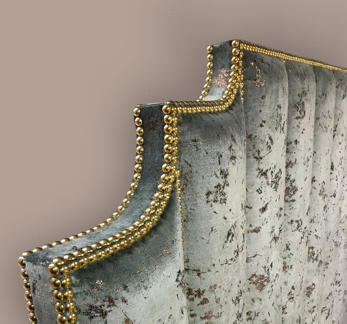 Bespoke Services – Woodbrooke Ltd | Exeter, Devon